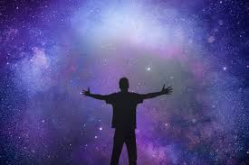 Metaphysics of Freedom | Gornahoor