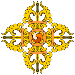Gornahoor | Liber esse, scientiam acquirere, veritatem loqui