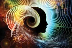 Meditations on the Good Life | Gornahoor