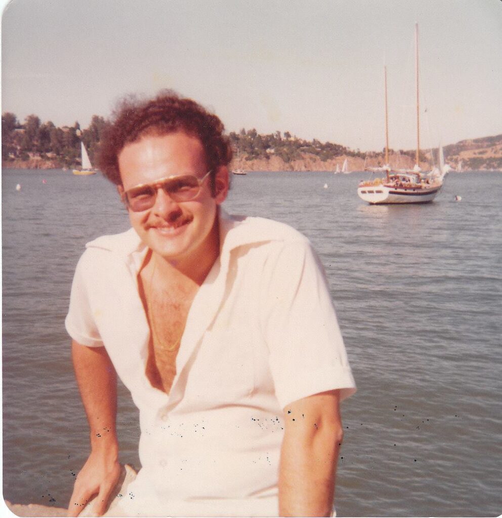 Spiritual Beings | Gornahoor